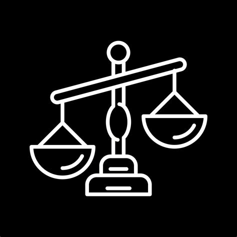 Inequality Vector Icon 16221146 Vector Art At Vecteezy