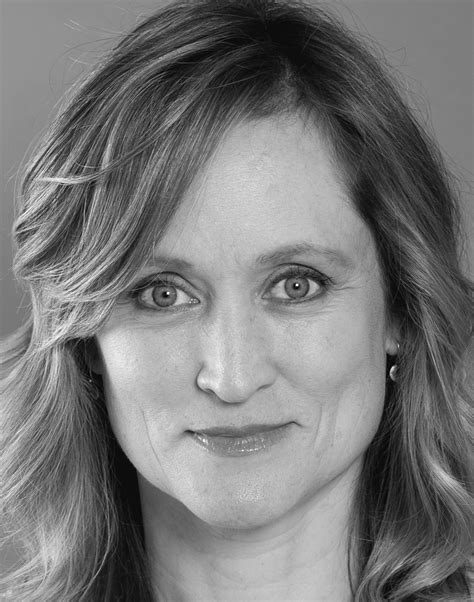 Angela Reed Performer Playbill