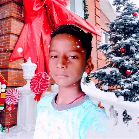 Arbind Pandit Youtube