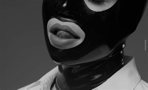 Deviance Groups For Everyone Who Wants To Get Kinky Together