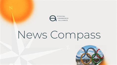 Eca News Compass 39 The Third Party Cookie Problem Live Chat Privacy