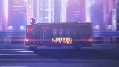 Mephistopheles Limbus Company Wiki
