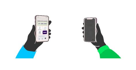 Bre B Transformará Pagos En Colombia