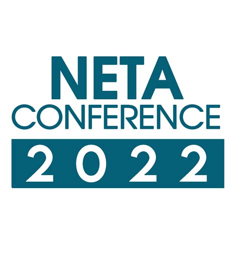 Professional Growth Neta