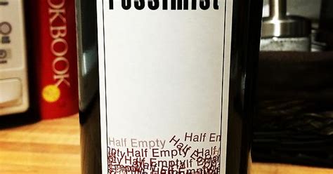 Half Empty Imgur