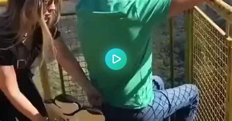 Lucky Guy Album On Imgur