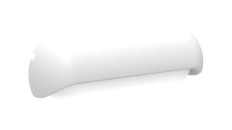 Aken Led Tri Cct Exterior Wall Light 13w Eyelid Opal Diffuser Ip65 White Harvey Norman Aken Led Tri Cct Exterior Wall Light 13w Eyelid Opal Diffuser Ip65 White Harvey Norman