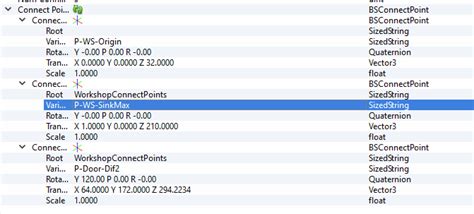 Reginalds Prefab Shackfest Dev Diary Daily Alpha Release Fallout 4 Non Adult Mods