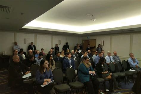 Eric Mcgoey On Linkedin G4sr Climateemergency Engagement