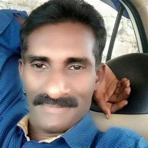 Thomas Stanly Youtube