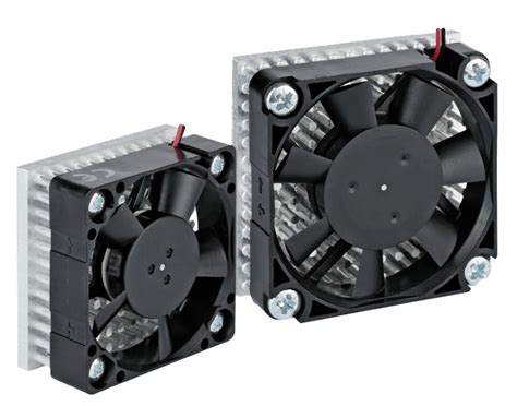 Chip Cooler Sepa Europe Gmbh