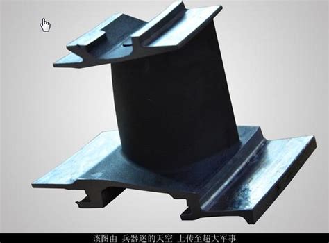浅谈航空发动机高温合金涡轮叶片 每日头条