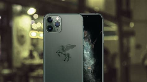 Ishutdown Pendeteksi Super Spyware