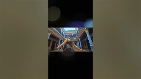 Cheenai City Youtube