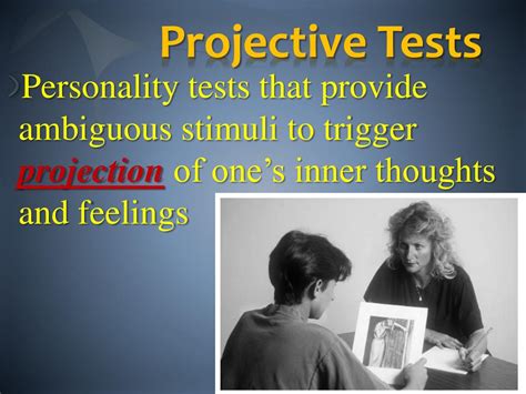 Ppt Personality Powerpoint Presentation Free Download Id2041052