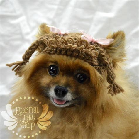 Cabbage Patch Hat Etsy