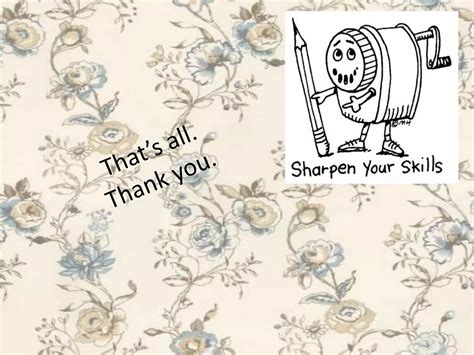 Factors Affecting Language Learning Strategy Use Ppt