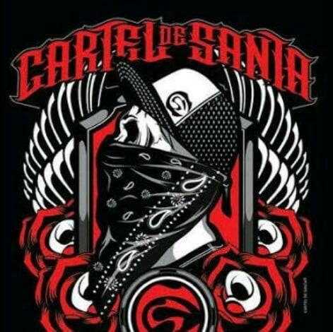 Videos De Cartel De Santa