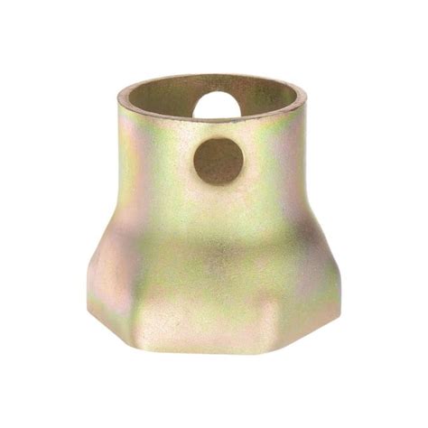 Spindle Nut Socket 87mm 6 Point Wheel Bearing Locknut Socket