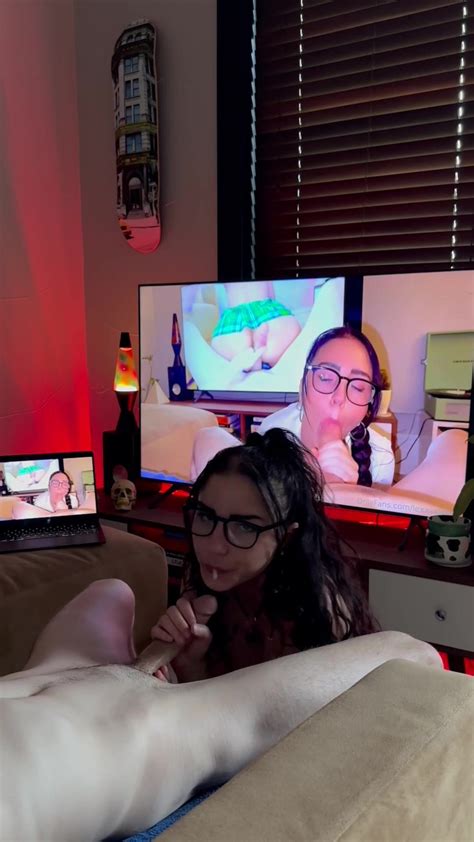 Celebrating Another Year Sober With A Blowception Sometimes You Gotta