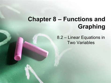 1 06 even and odd functions notes