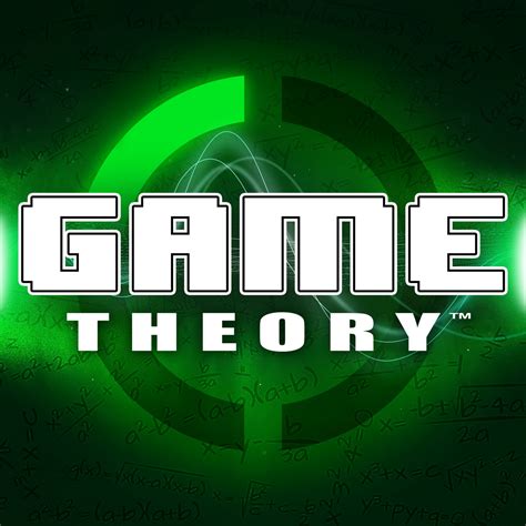 The Complete History Of Poppy Playtime Solved Chapter 3 Game Theory