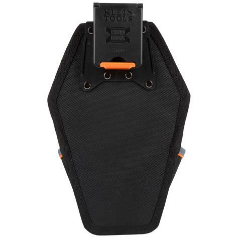 Modbox™ 8 Pocket Tool Pouch 55832mb Klein Tools Modbox™ 8 Pocket Tool Pouch 55832mb Klein Tools