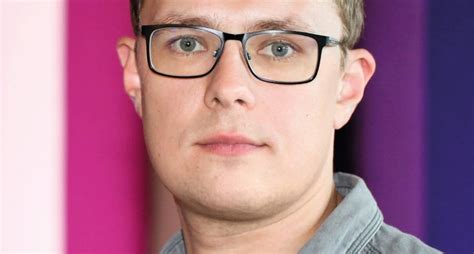 Wie Geht Es Jetzt Weiter Mit Football Leaks