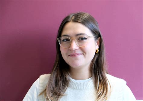 Alice Mudie Lunch North