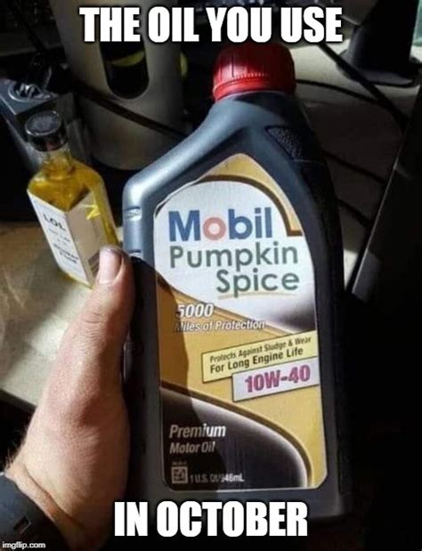 Weekly Garden Thread October 9 15 2021 [pumpkin Spice Edition]
