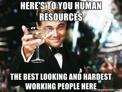 50 Hr Memes To Lighten Up Your Workday Clickup