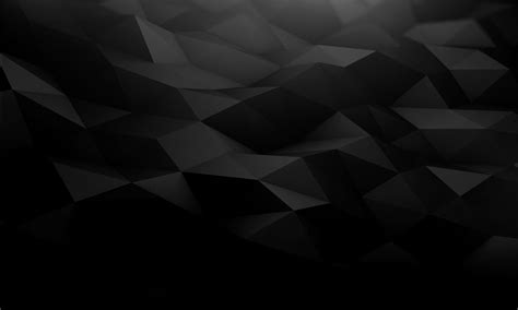 Nitroglycerin Pharmacokinetics