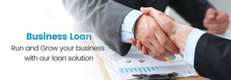 Business Loan Msme Interest Rate Apply For Online Instant Bank Loan