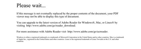solved dynamic pdf with livecycle designer es4 on ipad adobe product
