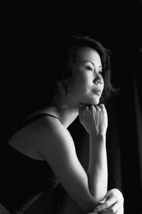 2025 Guest Cosplayer Hyoken Seisou