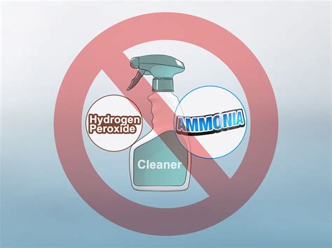 How To Clean A Silicone Phone Case Steps With Pictures