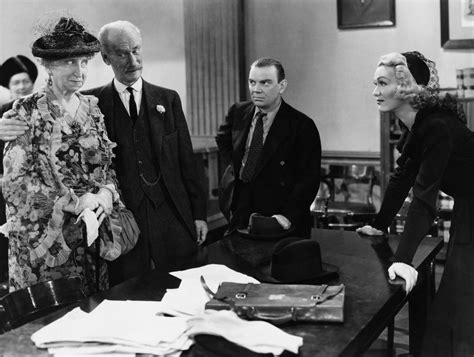 Cliff Edwards Musician Actor