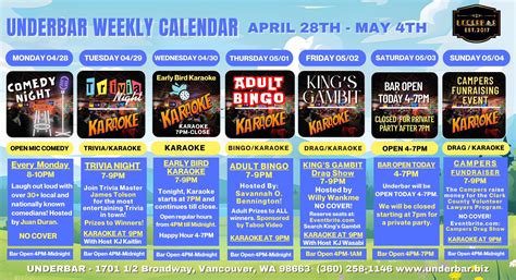 Wattle Tree Place Added A New Photo — Wattle Tree Place