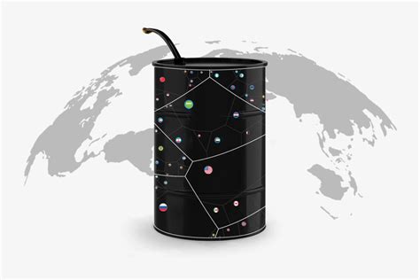 اینفوگرافی گروه مپنا