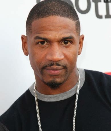 Steven Jordan Discography Discogs