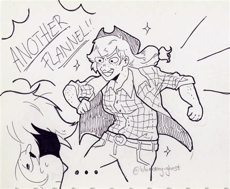 Blueberry Ghost смешные картинки и другие приколы комиксы гиф