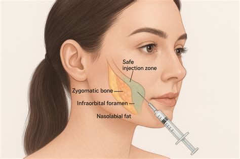 Revolax Fine With Lidocaine Indications Injection Technique