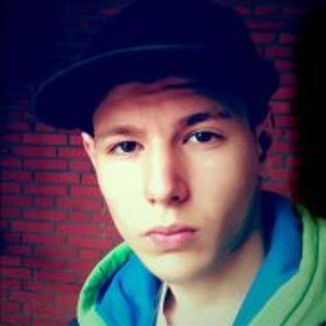 Stream Andrej Linnik Music Listen To Songs Albums Playlists For