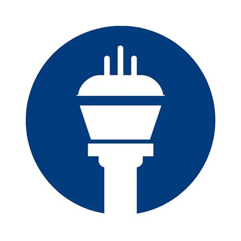 Download Cetmix Tower Odoo Server Automation And Devops Toolkit