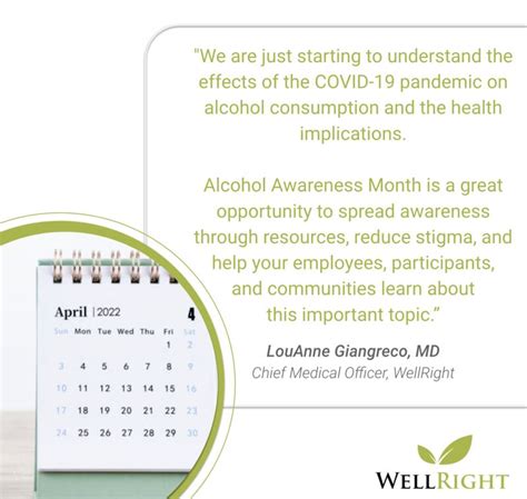 Amanda Eason On Linkedin Alcoholawarenessmonth