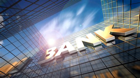 Ubs Bb Expande Atuação Mas Cenário Do Mercado Ainda Exige Atenção