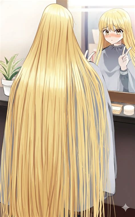 78 Anime Hair Ideas In 2026 Anime Hair Anime Long Hair Long Hair Styles