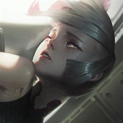 Tropper Chen To The Moon