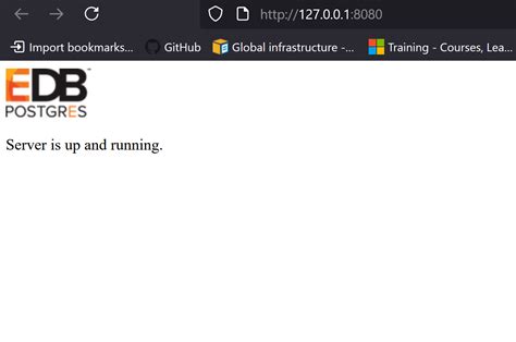 Trying To Run Kolibri Browser Support Learning Equality Community