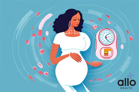 Understanding Nursing Diagnosis For Pregnancy Induced Hypertension